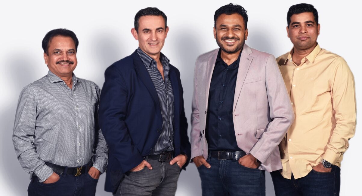 Warner Music India makes strategic investment in JetSynthesys’ Global ...