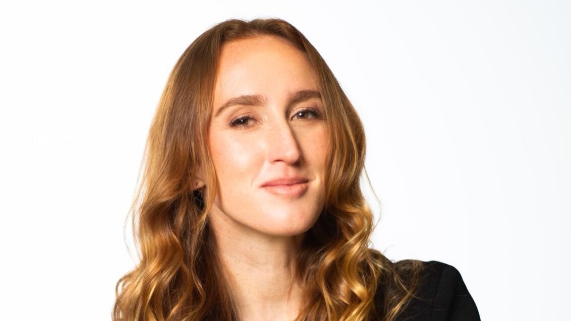 Haley Evans promoted to President of Mega House - Music Business Worldwide