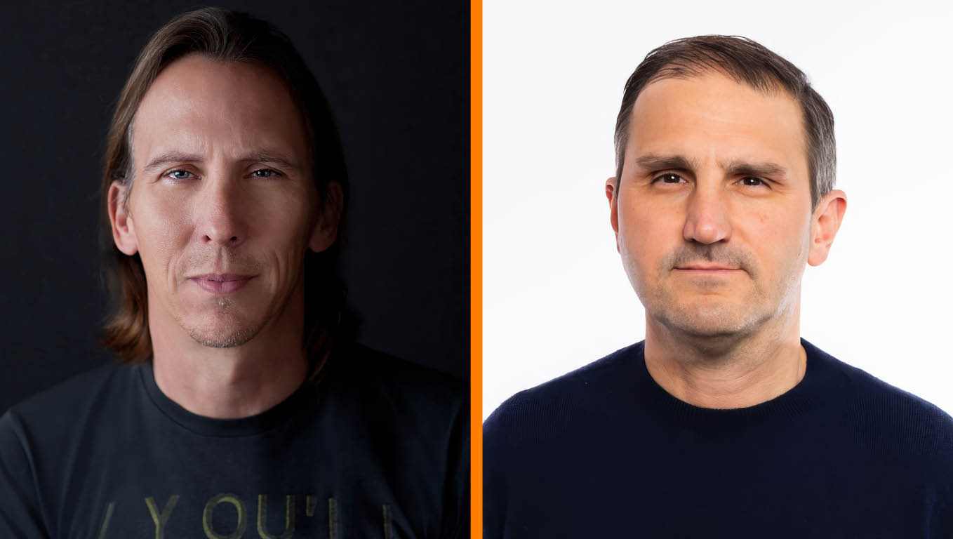 Gary Kelly and Jason Kawejsza promoted to key roles at Interscope ...