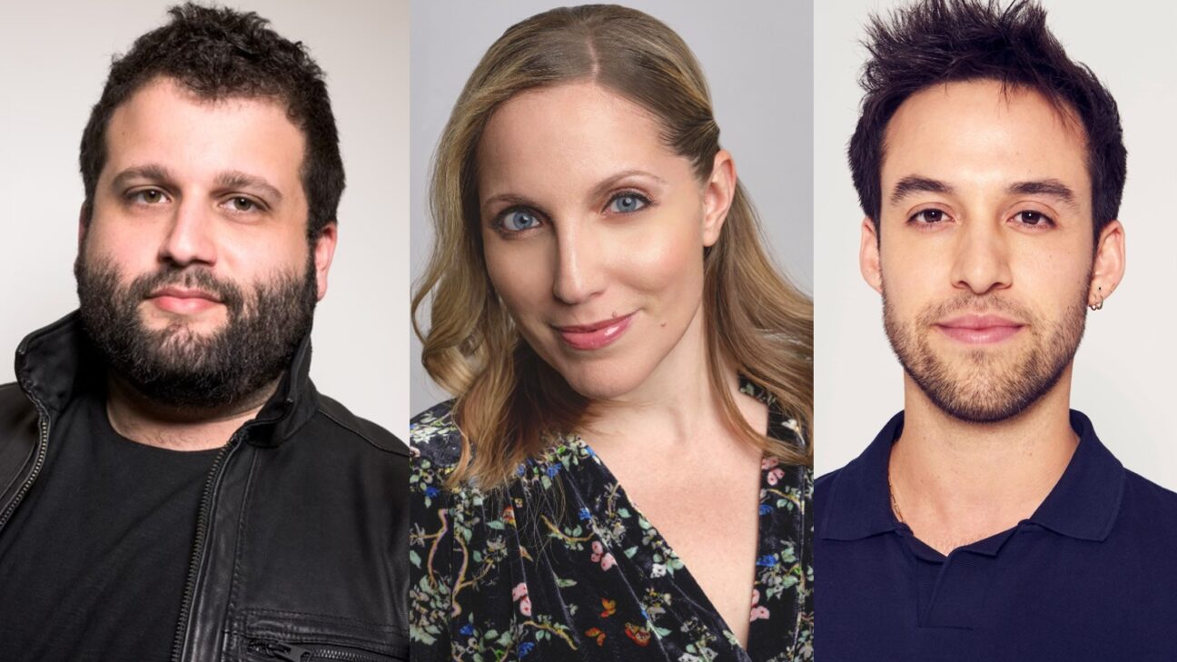 Mercury Records expands executive team in New York - Music Business ...