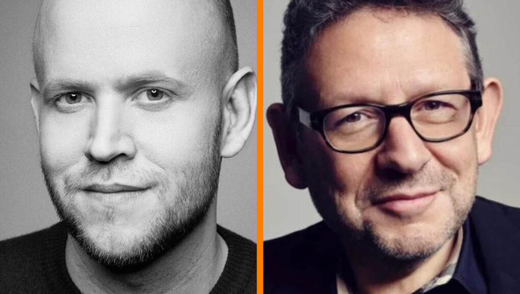 From Universal’s investment in Weverse to Trefuego’s $800,000 copyright ...