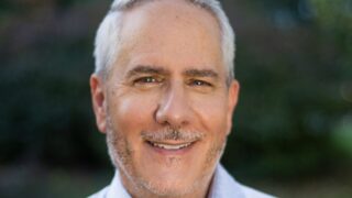 Mary Catherine Kinney appointed EVP of Artist & Label Strategy at ...