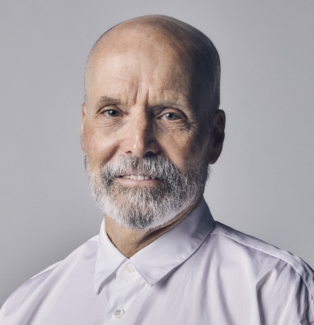 Nonesuch Records at 60: President David Bither on the label’s history, signing decisions, The ...