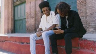 Music-making platform BandLab surpasses 100 million users - Music ...