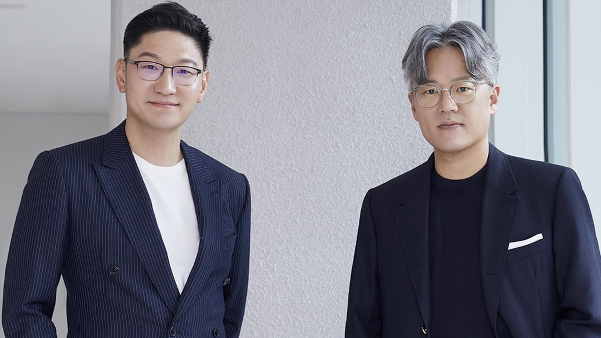 Tak Young-jun appointed co-CEO of SM Entertainment - Music Business Worldwide