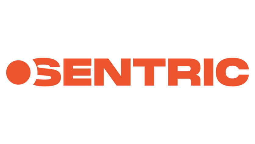 Believe’s Chris Meehan on growing Sentric into a global platform ...