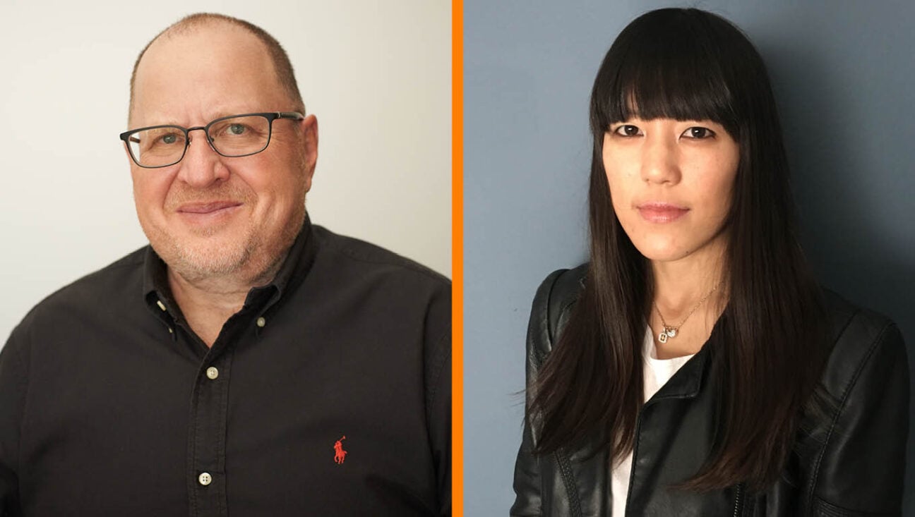 Interscope Geffen A&M and Capitol Music Group are now officially ...