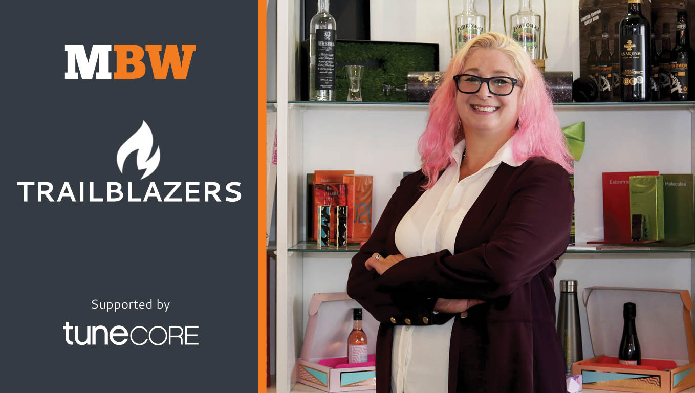 ‘The physical music revolution of some years ago has proven to be more ...