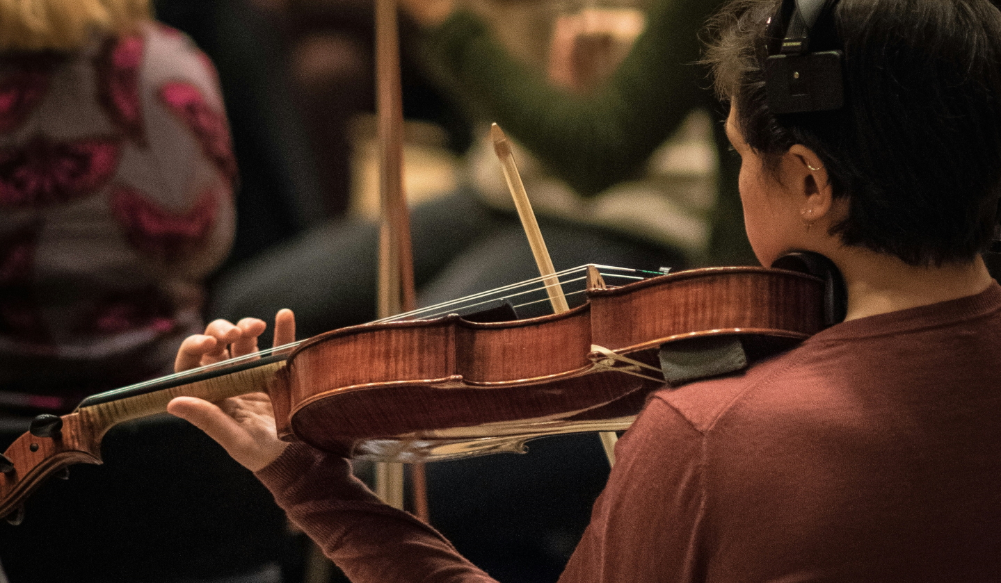 UK’s musical talent gets $1.3M boost as PPL launches annual giving ...