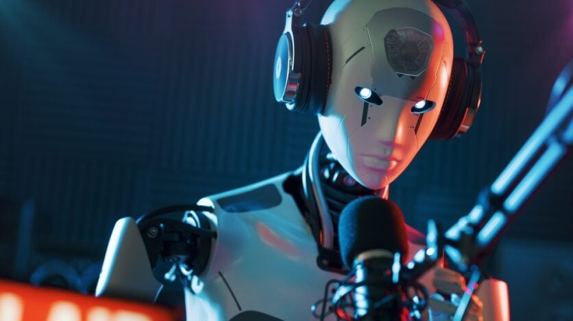 JYP Entertainment is hiring for AI and Unreal Engine experts to develop ...