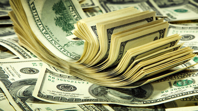 Jonathan Dickins talks Adele’s record-breaking Munich stadium residency ...