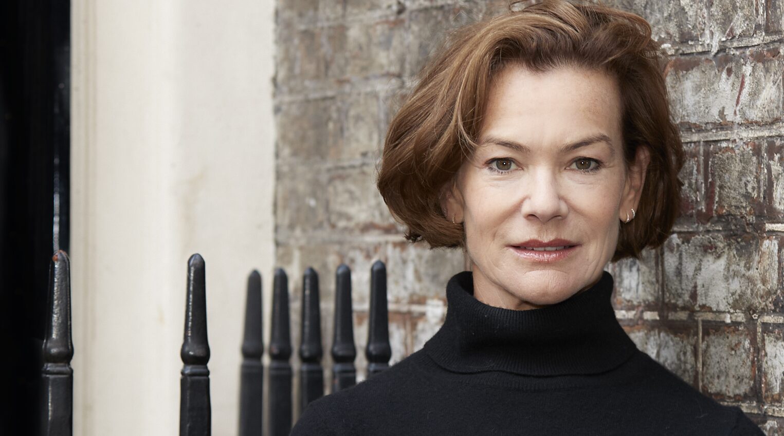 Bella Figura Music secures fresh funding to bolster catalog acquisitions - Music Business Worldwide