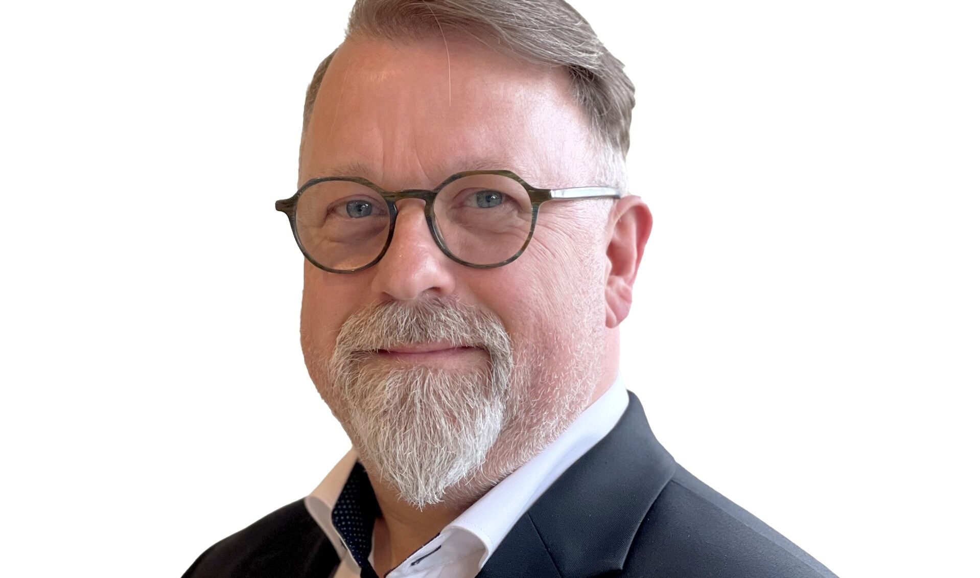 SESAC Music Group expands music services division, hires Andy Bodkin as ...