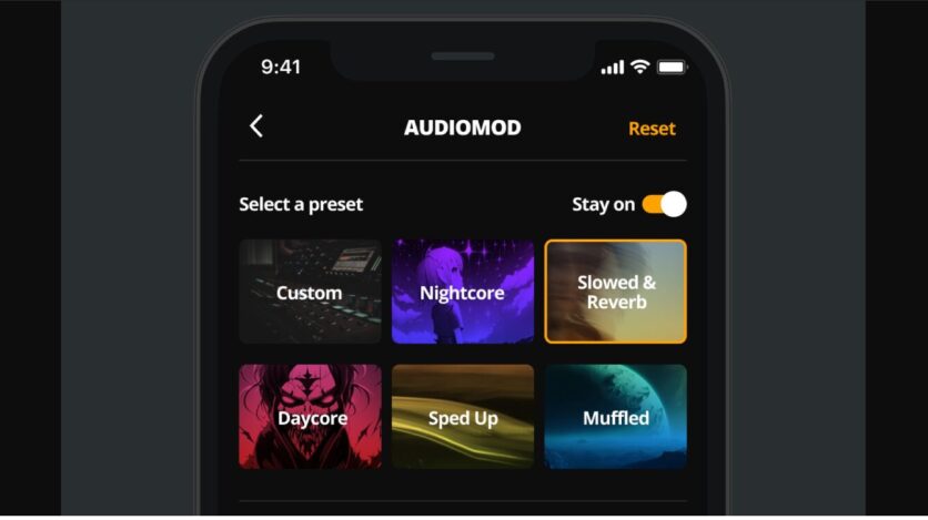 Audiomack signs partnership with Merlin, as streaming service aims to monetize and legitimize ...