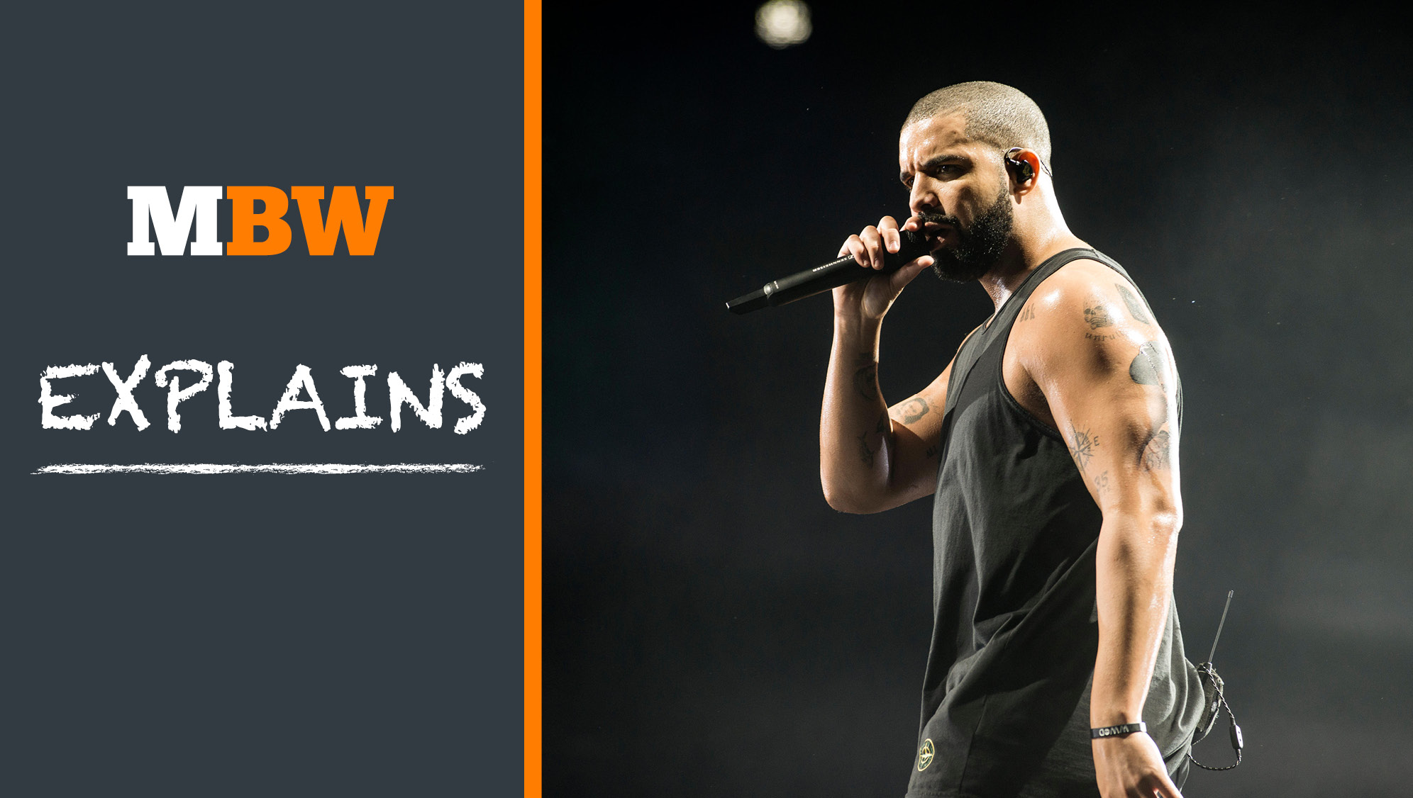 The US No AI FRAUD Act and Tennessee’s ELVIS Act have caused a buzz in ...