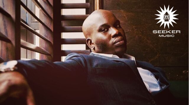 ‘Return of the Mack’ hitmaker Mark Morrison strikes ‘multi-million ...