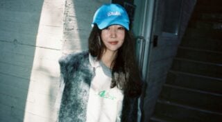 Min Hee-jin proposes to forgo $18M court win in exchange for HYBE ...