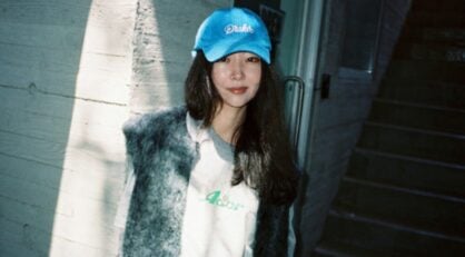 Min Hee-jin proposes to forgo $18M court win in exchange for HYBE ...