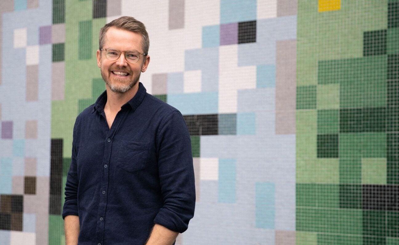 Epidemic Sound acquires AI startup Song Sleuth to tackle music’s ‘black ...