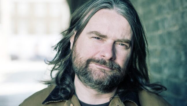 Secretly Distribution hires Warner Music’s Rich Thane as Associate ...