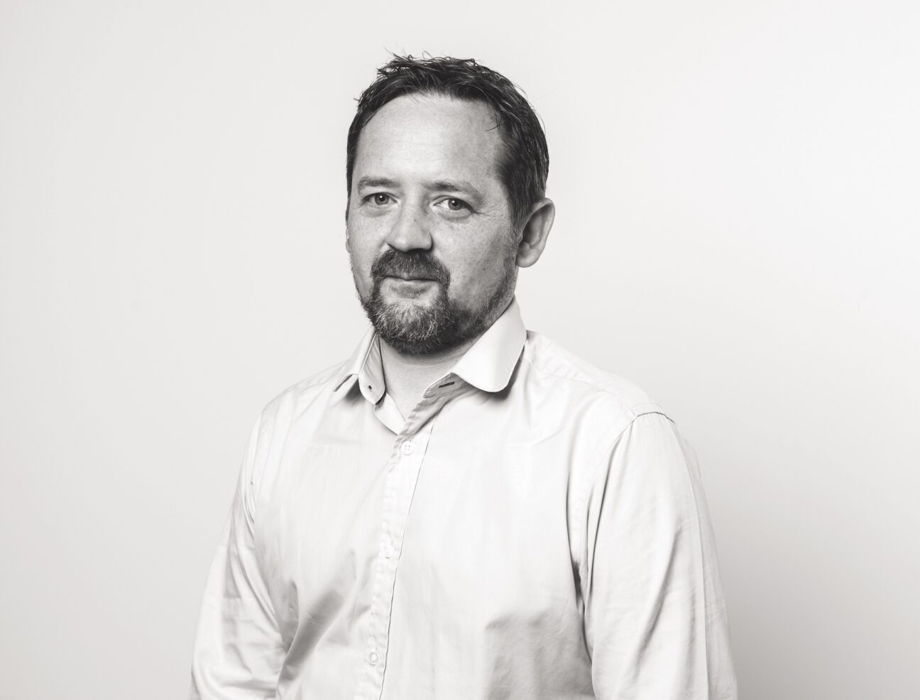 ‘The pathway to a robust framework for the safe development of AI is ...