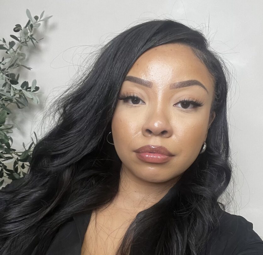 Amapiano and Afrobeats videos saw nearly 4 billion global views on Vevo ...