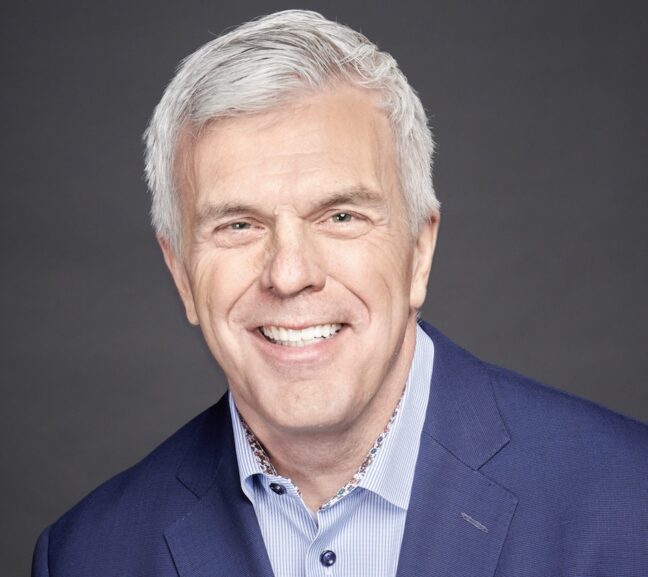 Primary Wave and FiveCurrents launch ‘revolutionary’ Bob Marley entertainment experience in Las ...