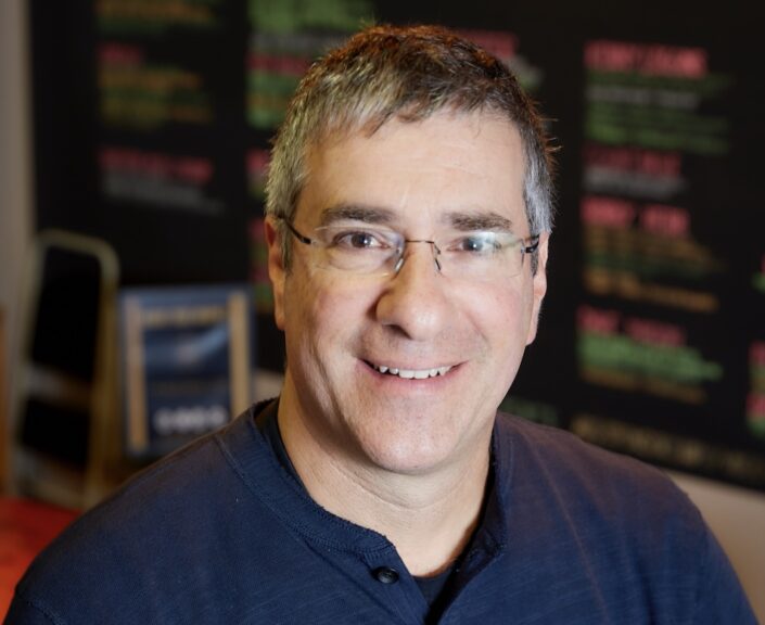 Primary Wave and FiveCurrents launch ‘revolutionary’ Bob Marley entertainment experience in Las ...