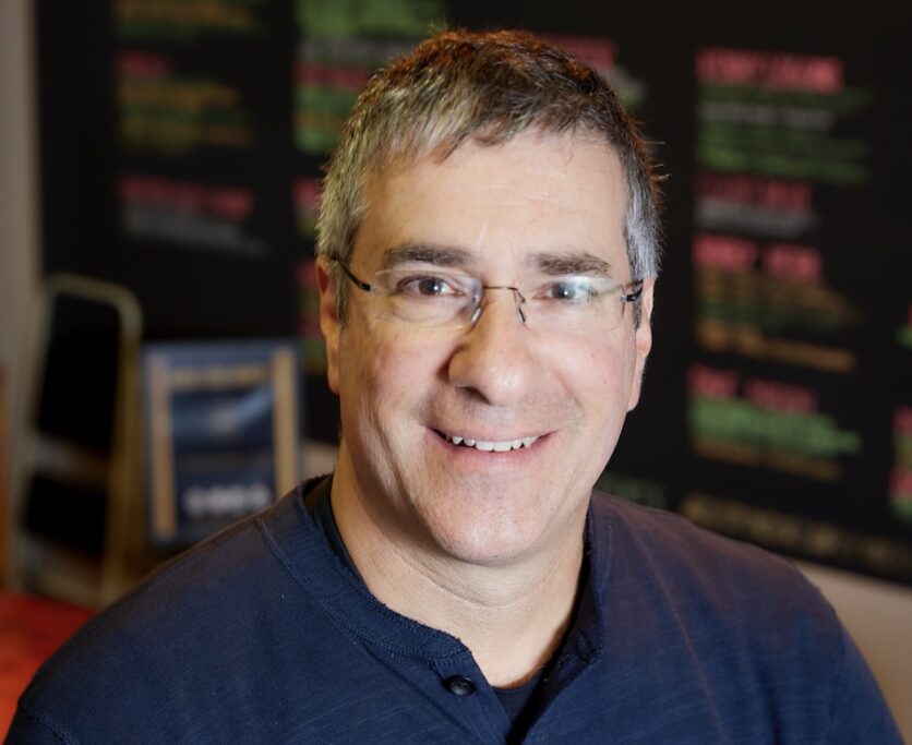 Primary Wave and FiveCurrents launch ‘revolutionary’ Bob Marley entertainment experience in Las ...