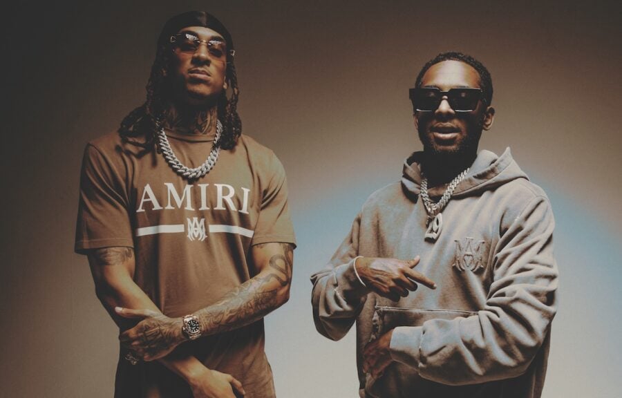 ‘From the start, we knew we were going to be the biggest in the country ...