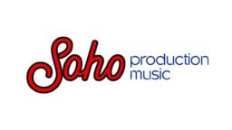 Sony Music inks new licensing deals with Tencent Music and NetEase in China