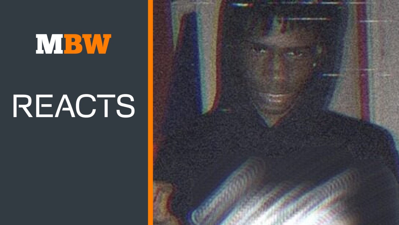 On… DistroKid, Trefuego, modified audio, and the potential for a new ...