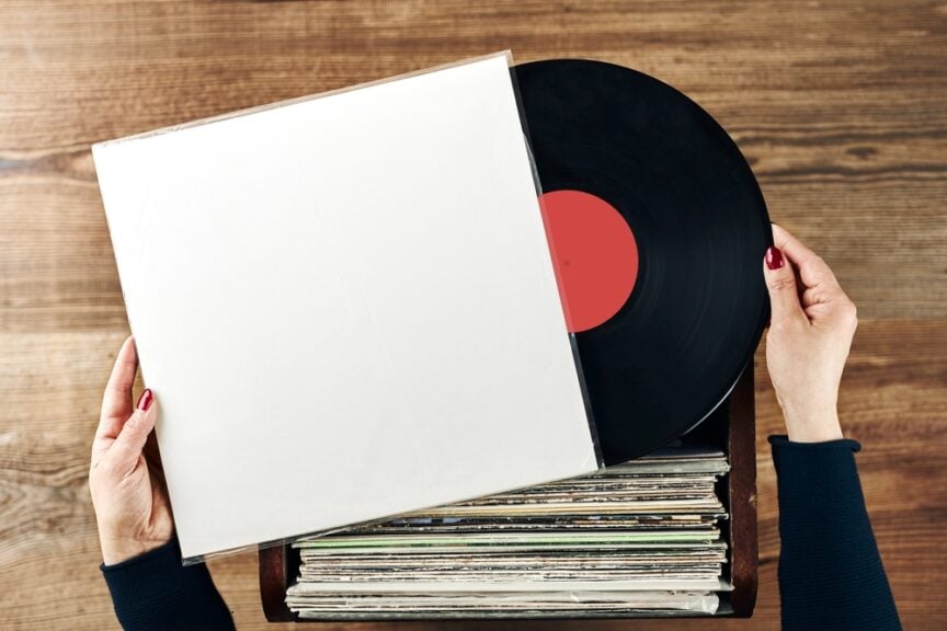 IFPI’s Global Music Report 2026: 10 quick (and crucial) takeaways ...