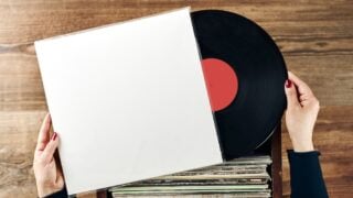 Bootleg vinyl from Russia & China… and 3 other things you might have ...