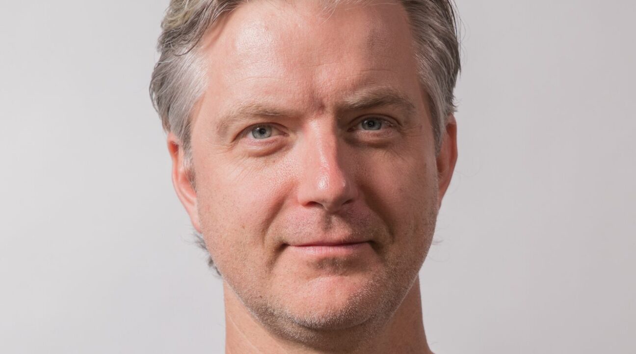 Symphonic Distribution hires UMG and BMG veteran Stephen Nightingale as ...