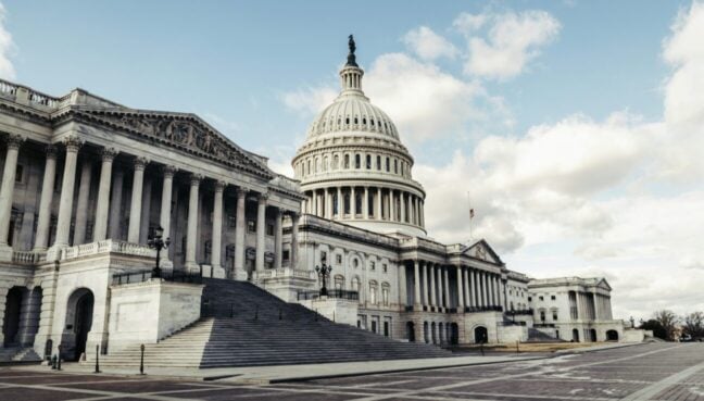 Spotify backs US bill to outlaw AI deepfakes, joining UMG, Sony, Warner ...