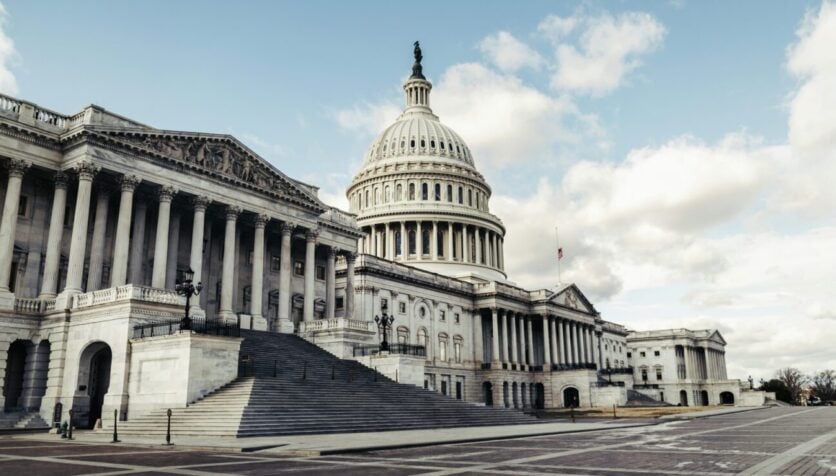 Spotify backs US bill to outlaw AI deepfakes, joining UMG, Sony, Warner ...