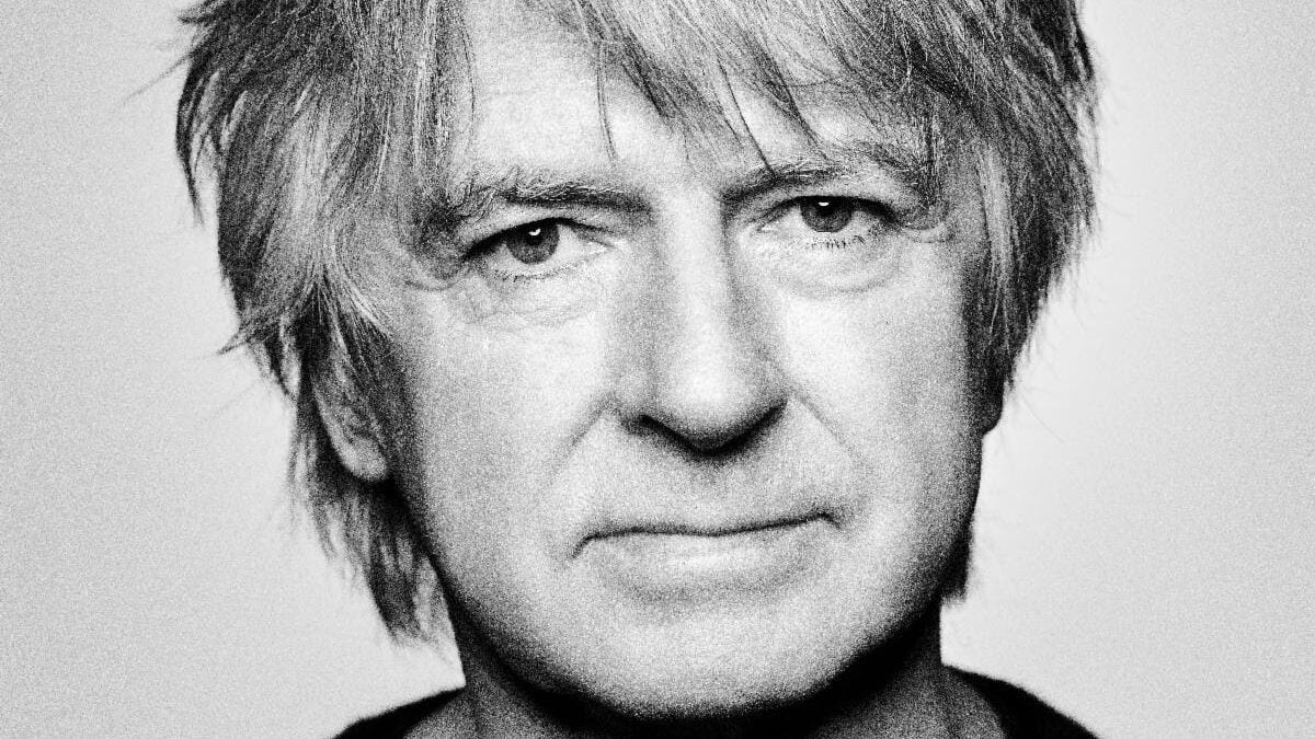 Primary Wave strikes multi-million-dollar music rights deal with Neil ...