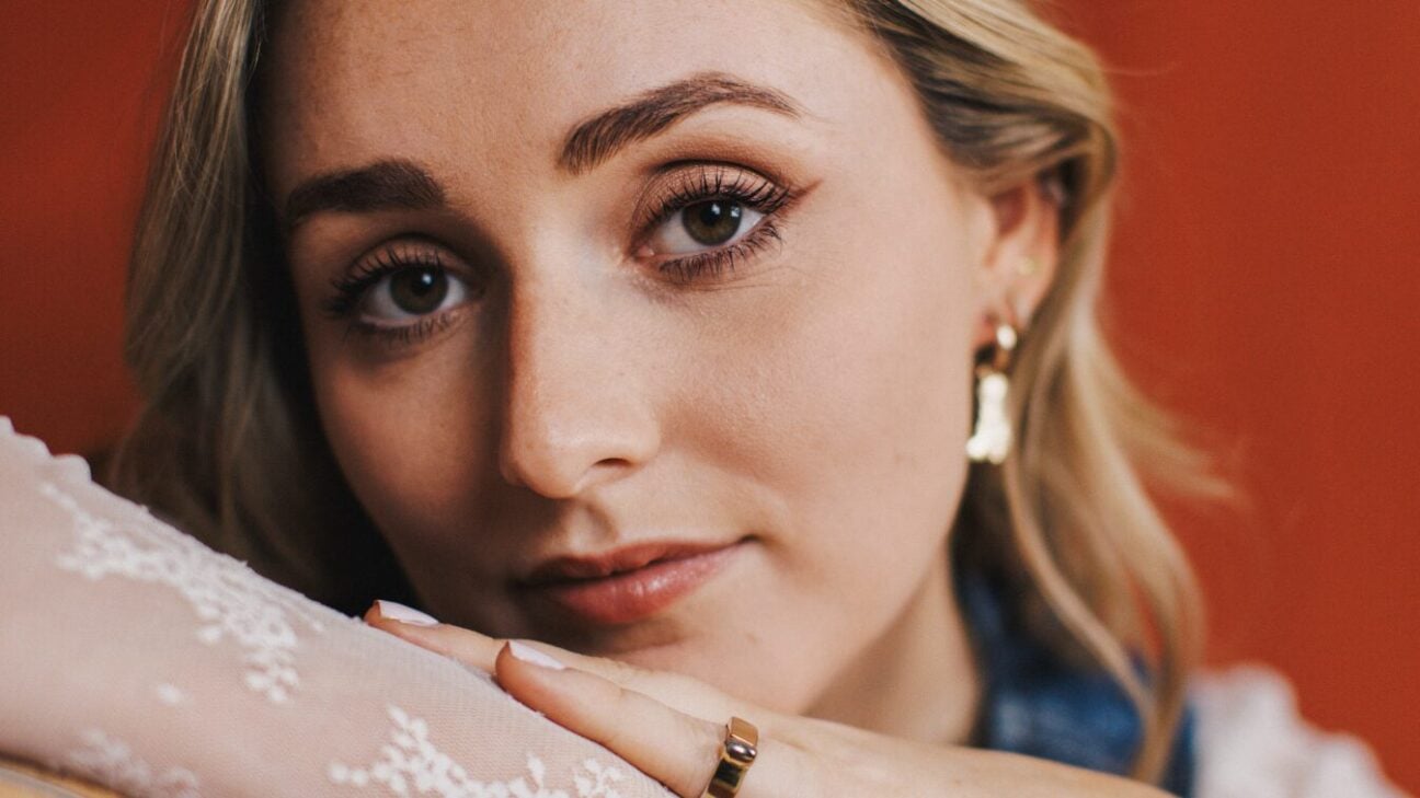 Company behind Mahogany Sessions YouTube channel launches DIY ...