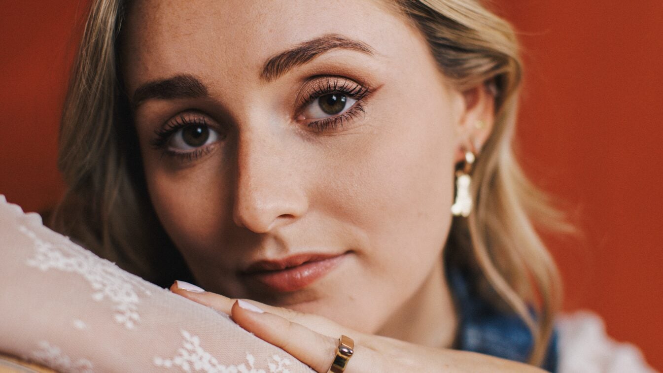 Company behind Mahogany Sessions YouTube channel launches DIY ...