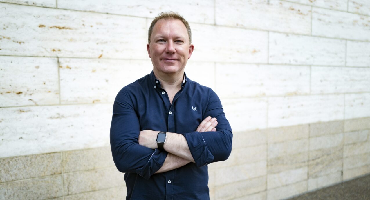 Firebird signs physical sales and distro deal with Proper Distribution ...