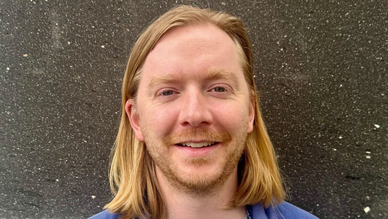 Will Hunt promoted to Vice President of A&R at AWAL - Music Business ...
