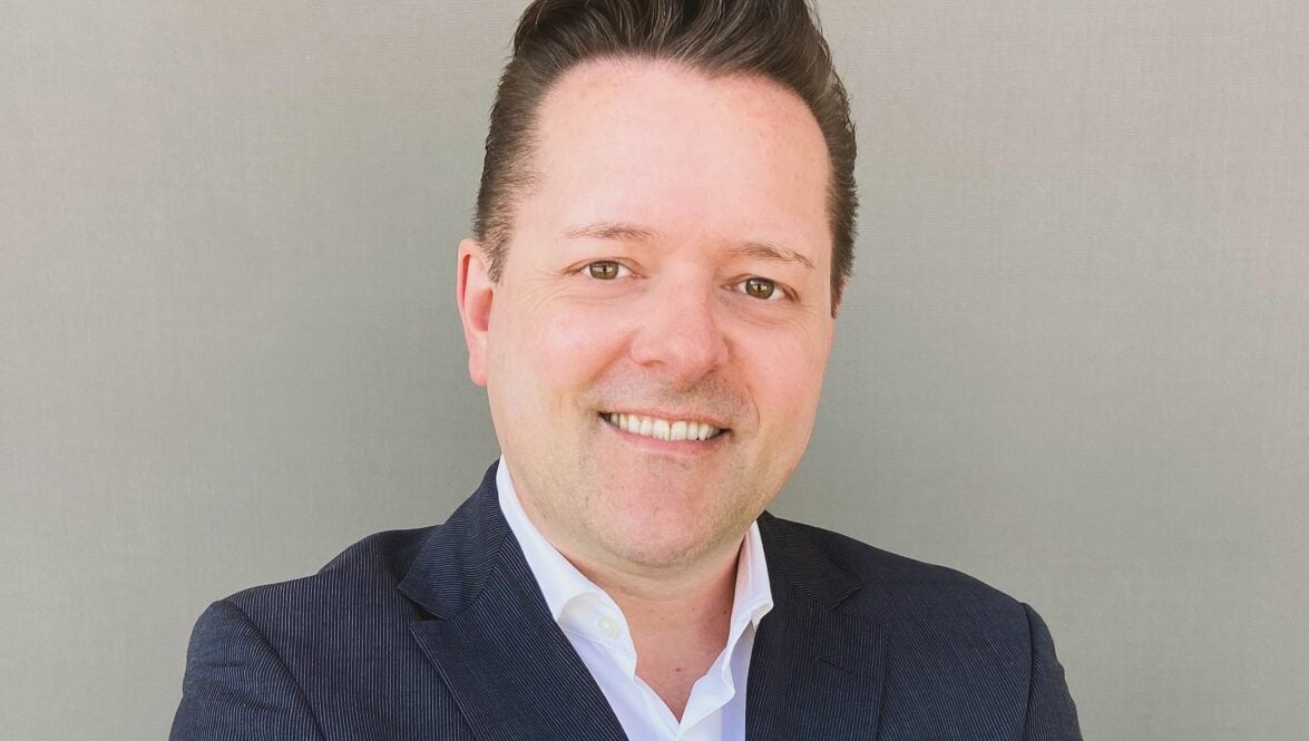 Jason Miller exits CTS Eventim joint venture, retains stake in Eventim ...