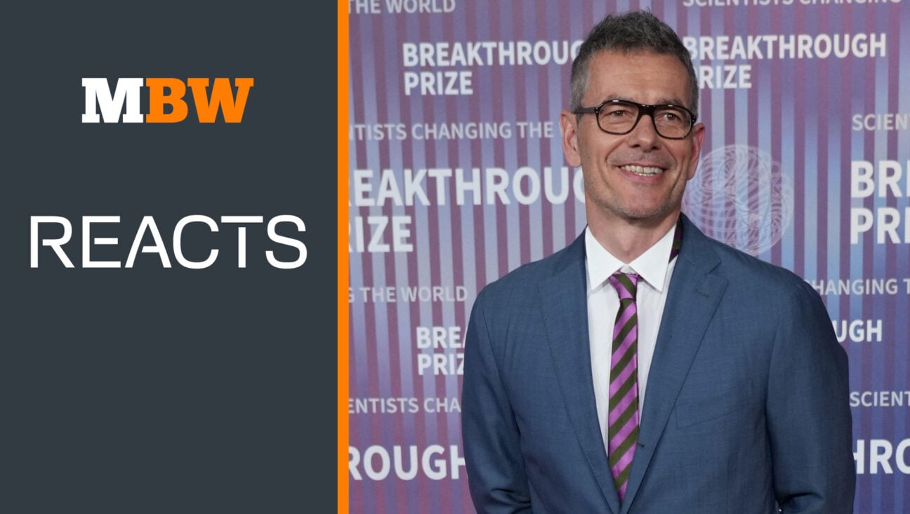 Robert Kyncl talks Believe, M&A, India, superfans and more on WMG’s ...