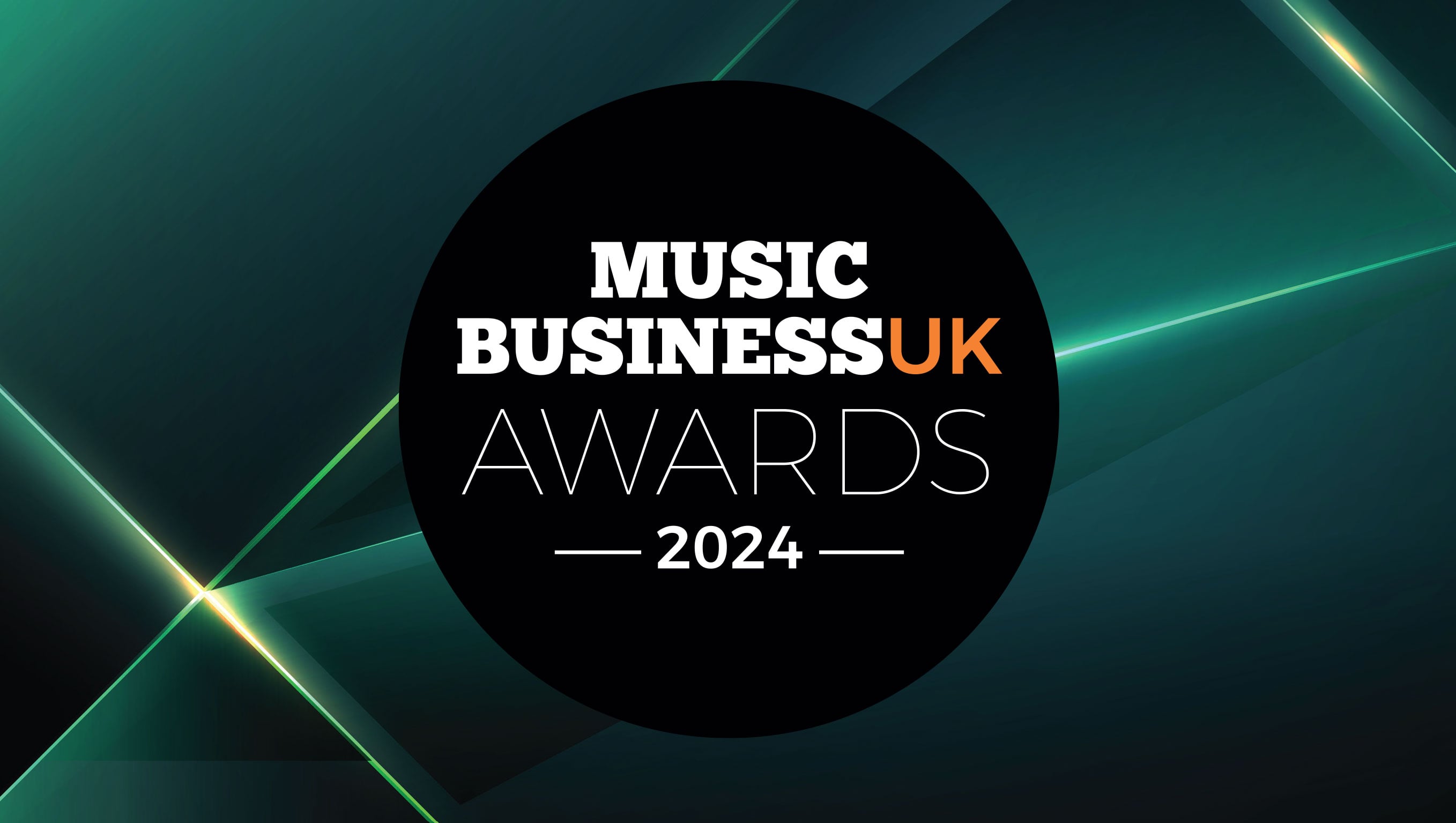 Save The Date: MBW presents the Music Business UK Awards in London ...