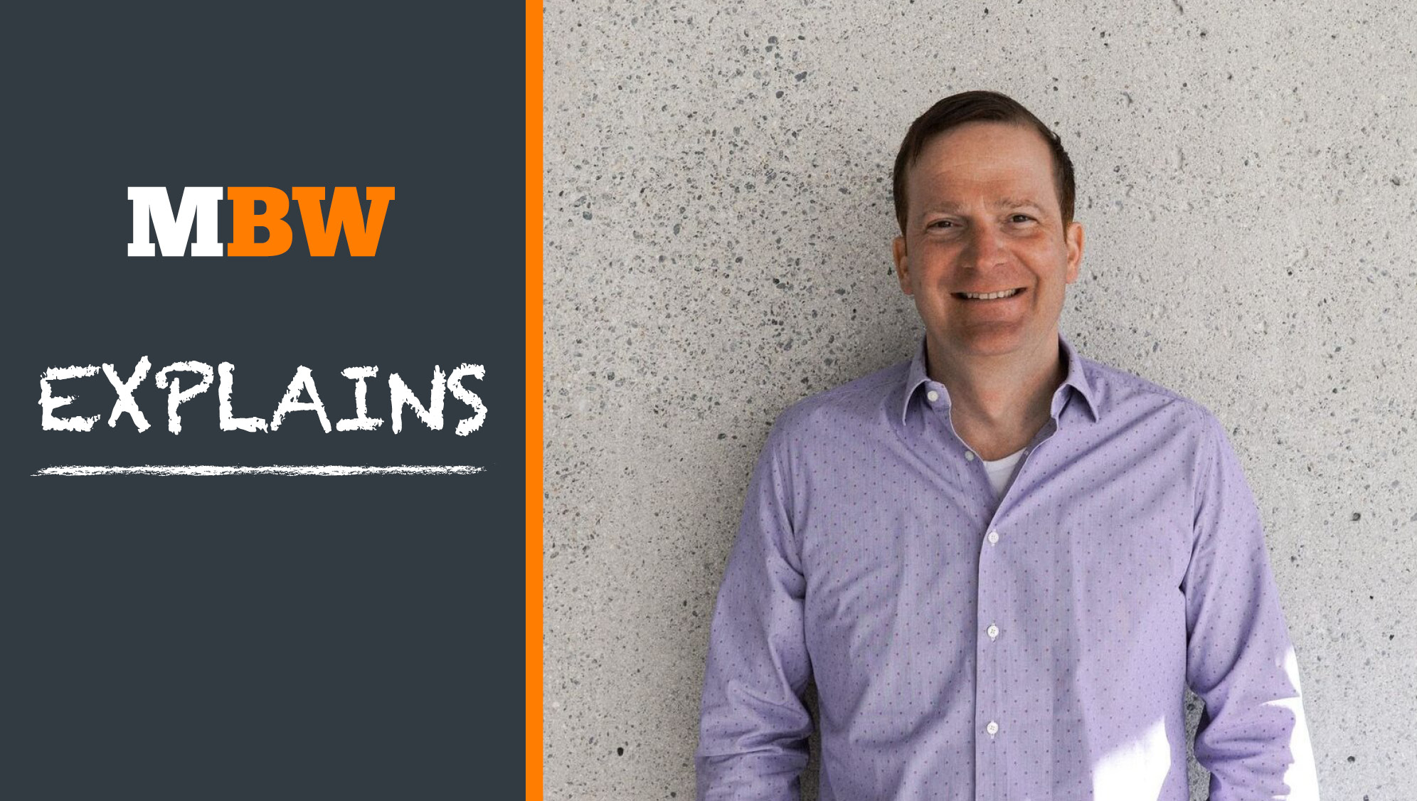 With another CEO set to exit, more layoffs and shuttered offices, what ...