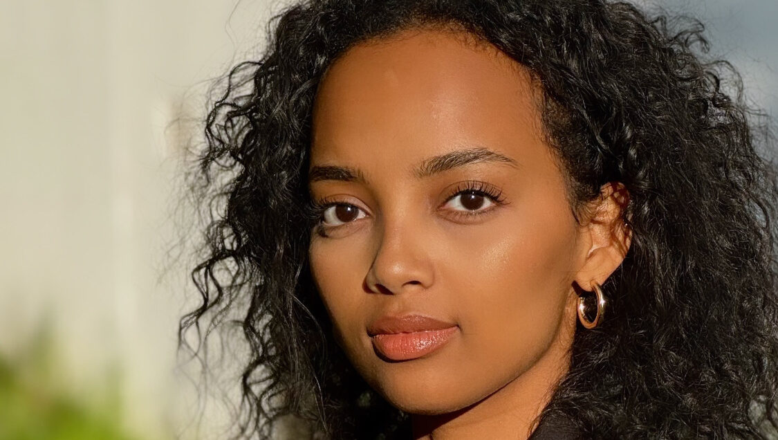 Nasra Artan promoted to Head of International A&R at Sony Music ...