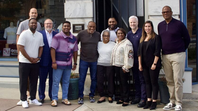 Sony Music Publishing inks admin deal to represent Otis Redding song ...
