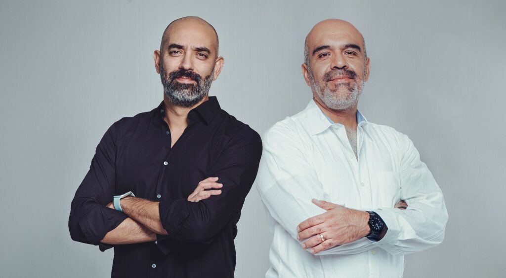 Warner Music bolsters A&R and marketing team for Música Mexicana led by ...