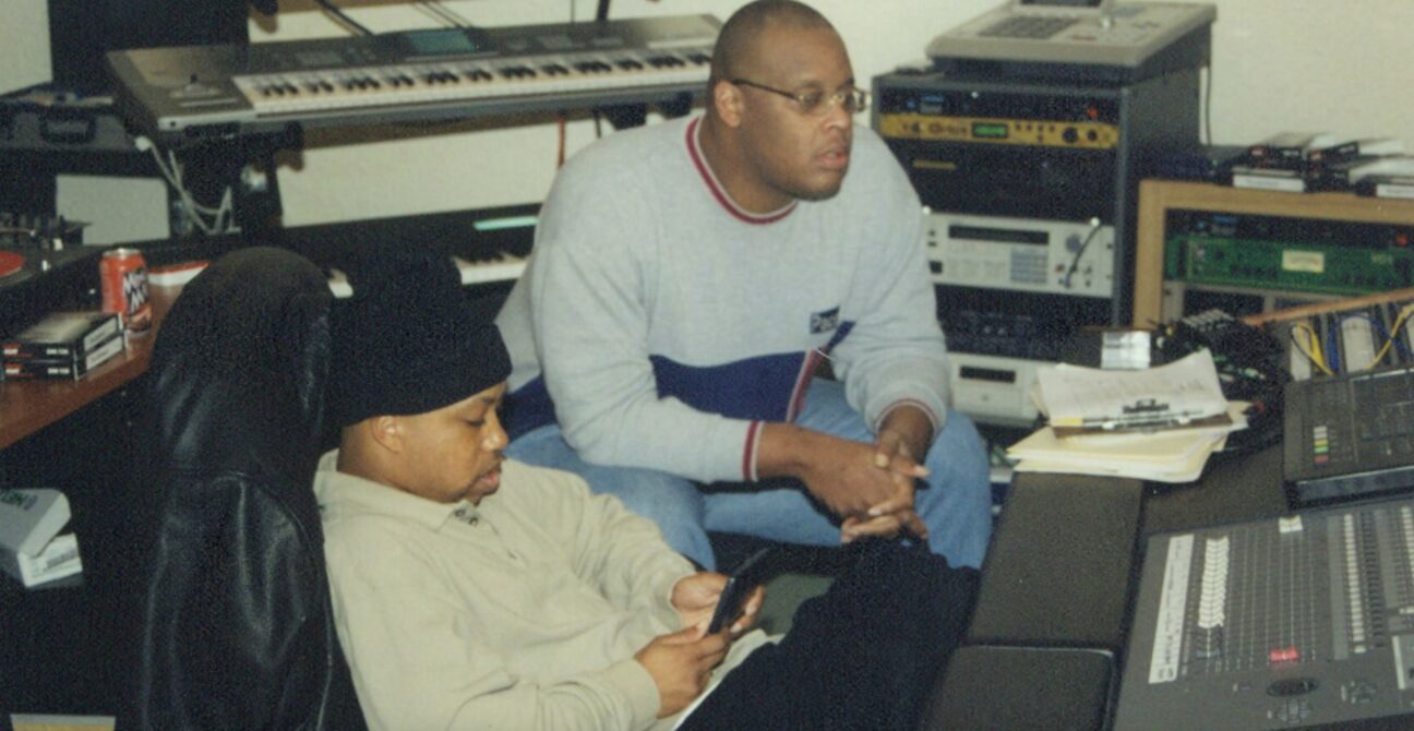 Reservoir acquires catalog of 2Pac producer Big D Evans - Music ...